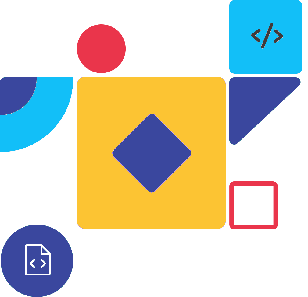 TTC.Box: TradingToolCrypto