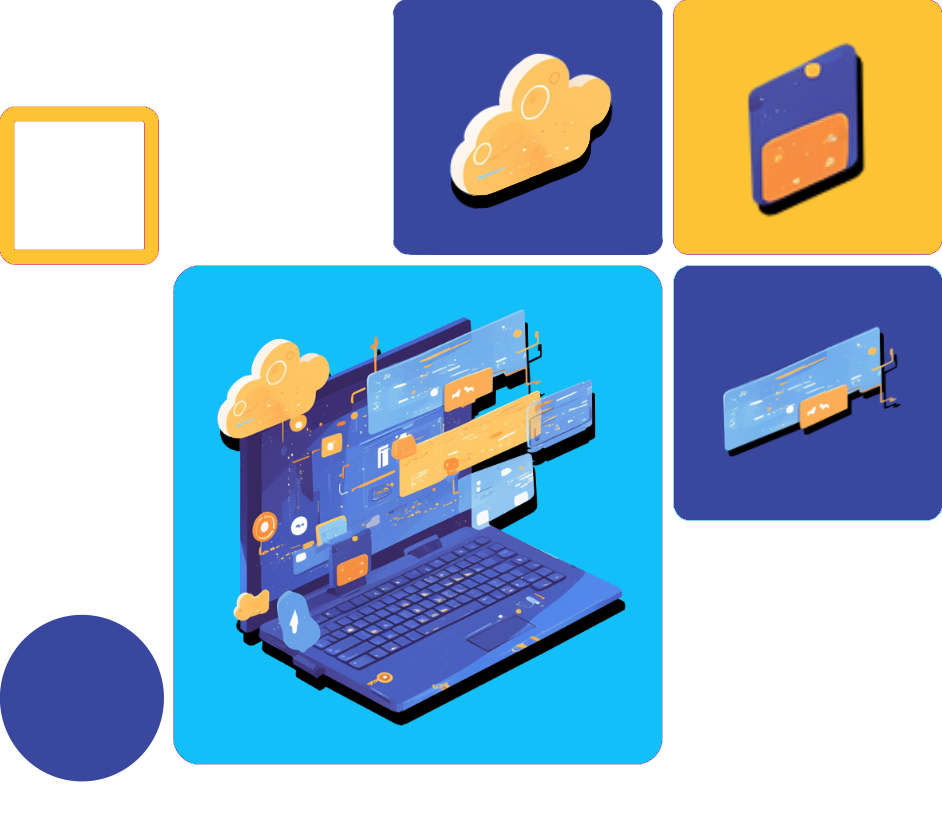 TTC.Box: TradingToolCrypto
