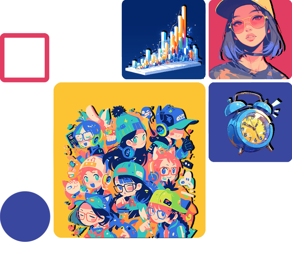 TTC.Box: TradingToolCrypto